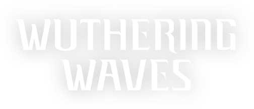 Wuthering Waves - Interactive Map by IMapp